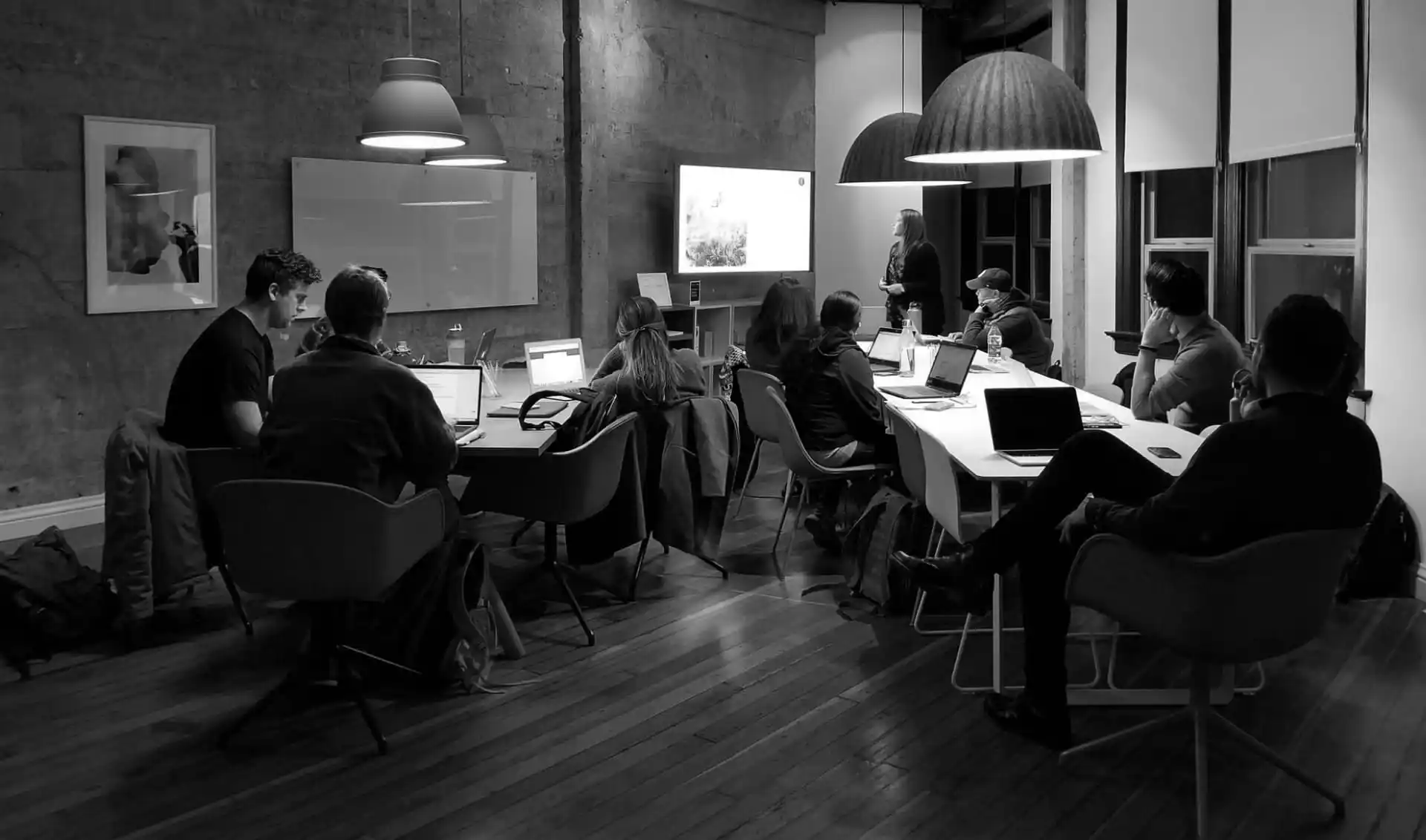 Rekomendasi Jasa Event organizer Terbaik untuk Acara Tahun Baru 2025 di ...